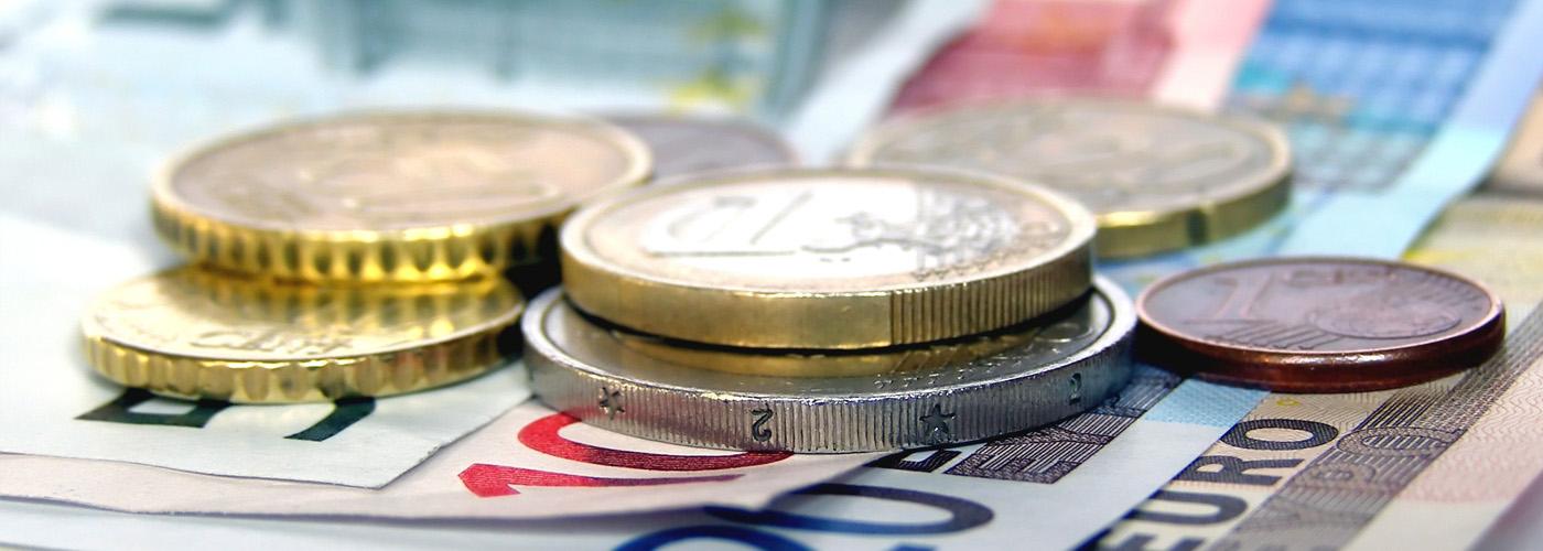 Prime syndicale, la signature électronique enfin acceptée ! | SLFP