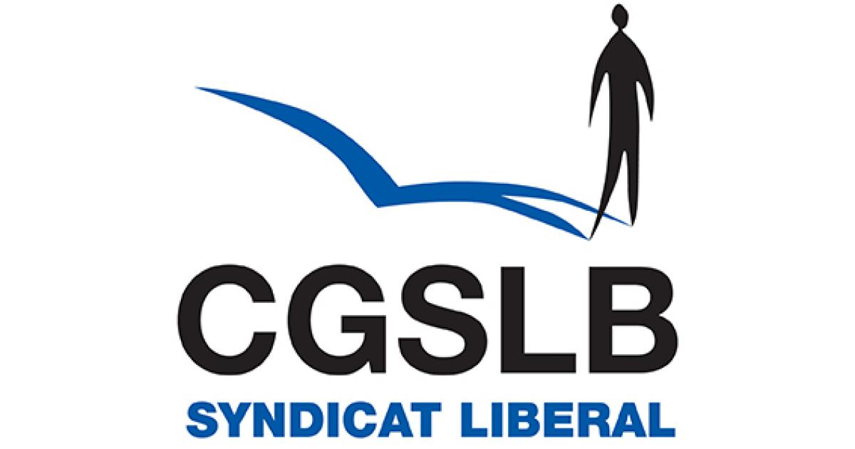 Élections sociales 2016 : Nouvelle progression de la CGSLB qui a ...