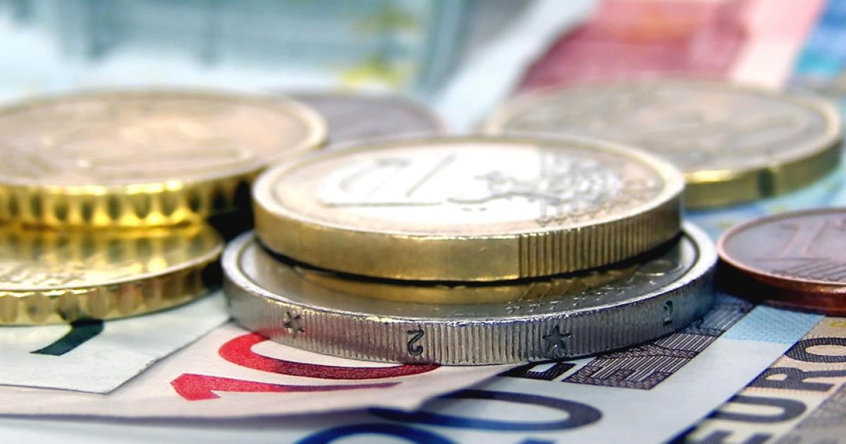 Prime syndicale, la signature électronique enfin acceptée ! | SLFP